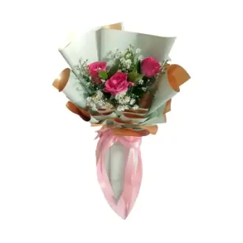 Elysian - Online Gift Delivery - Philippines Online Flowers ...
