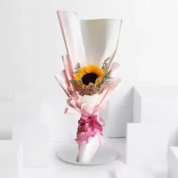 Ardent Care-Online Gift Delivery - Philippines Online Flowers ...