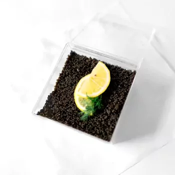 Caviar Couture - Online Gift Delivery - Philippines Online Flowers ...