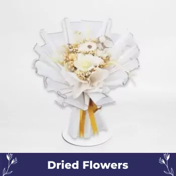 Candace - Online Gift Delivery - Philippines Online Flowers ...