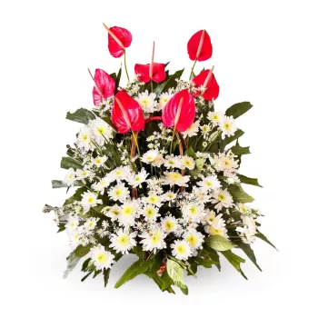 Everlasting Light - Online Gift Delivery - Philippines Online Flowers ...