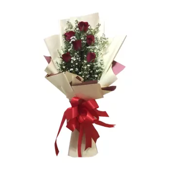 Starla - Online Gift Delivery - Philippines Online Flowers ...