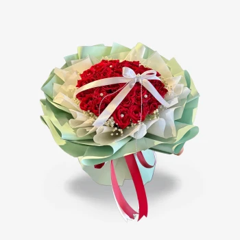 Verity - Online Gift Delivery - Philippines Online Flowers ...