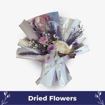 Purple Eli- Online Gift Delivery - Philippines Online Flowers ...