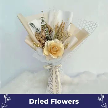 Xanthe -Online Gift Delivery - Philippines Online Flowers - FlowerStore ...