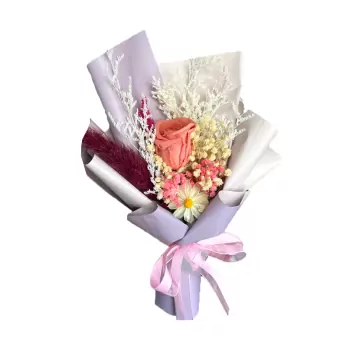 Teres - Online Gift Delivery - Philippines Online Flowers - FlowerStore ...