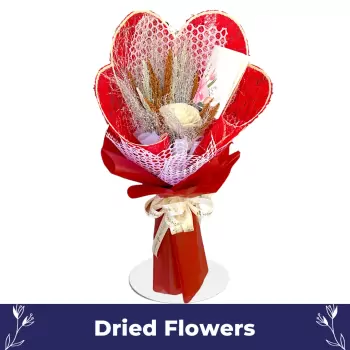 Permanently Pretty - Online Gift Delivery - Philippines Online Flowers ...
