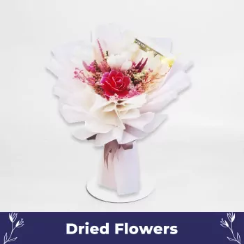 Penelope - Online Gift Delivery - Philippines Online Flowers ...