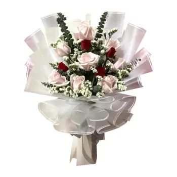 Sable - Online Gift Delivery - Philippines Online Flowers - FlowerStore ...