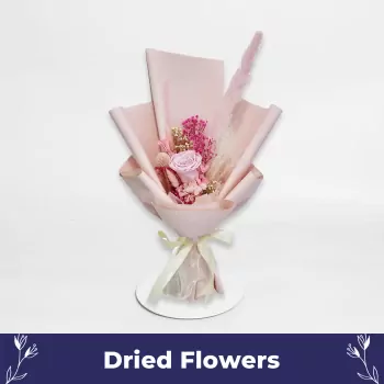 Aria - Online Gift Delivery - Philippines Online Flowers - FlowerStore ...
