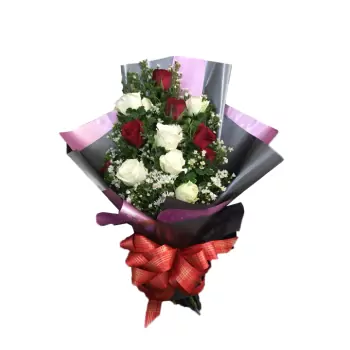 Hazel - Online Gift Delivery - Philippines Online Flowers - FlowerStore ...