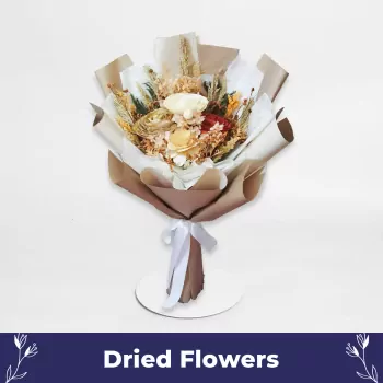 Faith - Online Gift Delivery - Philippines Online Flowers - FlowerStore ...