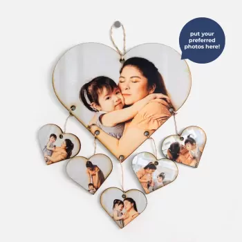 Gifts For Any Occasion - Same-Day Gift Delivery in Metro Manila | Potico.ph