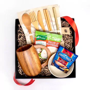 Just Add Water - Online Gift Delivery - Philippines Online Flowers ...