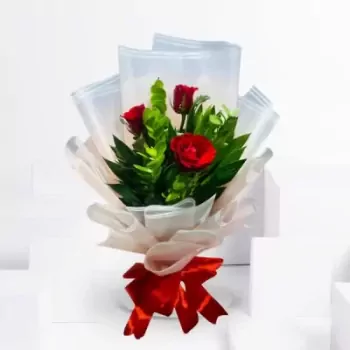 Morocco - Online Gift Delivery - Philippines Online Flowers ...