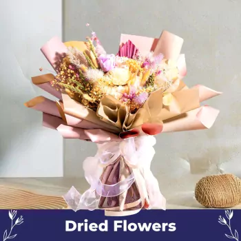 Gabie - Online Gift Delivery - Philippines Online Flowers - FlowerStore ...