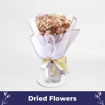 Imogen - Online Gift Delivery - Philippines Online Flowers ...