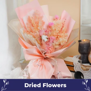 Hiaya - Online Gift Delivery - Philippines Online Flowers - FlowerStore ...