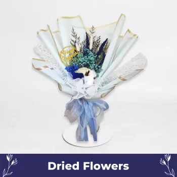 Ines - Online Gift Delivery - Philippines Online Flowers - FlowerStore ...