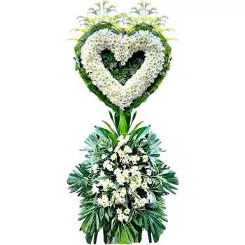 Affectionate Farewell - Potico.ph | Gifts For Any Occasion