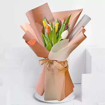 Connie - Online Gift Delivery - Philippines Online Flowers ...