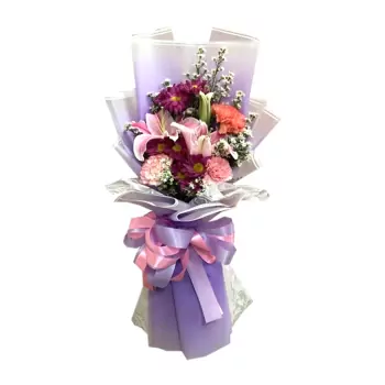 Pixie - Online Gift Delivery - Philippines Online Flowers - FlowerStore ...