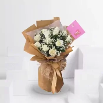 Zoe - Online Gift Delivery - Philippines Online Flowers - FlowerStore ...