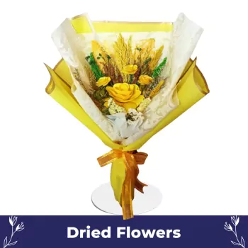 Duyaw - Potico.ph | Gifts For Any Occasion