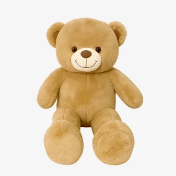 Adorable Plushies and Other Gift Ideas | FlowerStore.ph