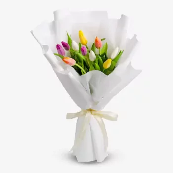 FlowerStore.ph Payday Sale - Get the Best Deals on Flowers and Gifts