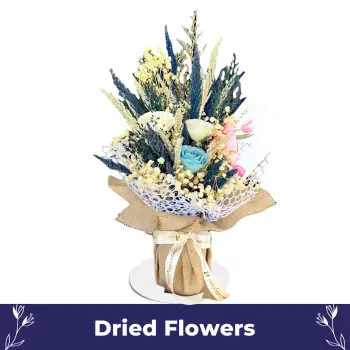 Infinite Charm - Online Gift Delivery - Philippines Online Flowers ...