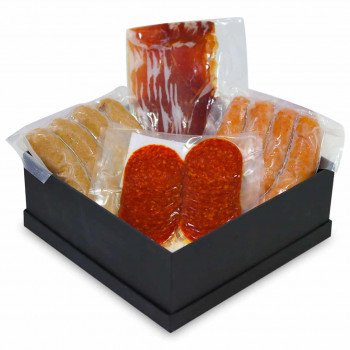 Cold Cuts Bundle for Sale Philippines | FlowerStore.ph - FlowerStore.ph ...
