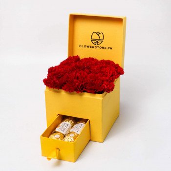 Eliana - Online Gift Delivery - Philippines Online Flowers ...