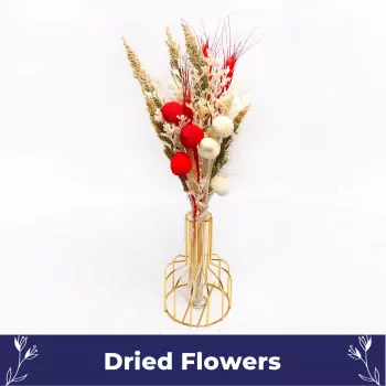Enchanted Red - Online Gift Delivery - Philippines Online Flowers ...