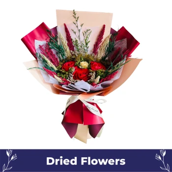 Mira - Online Gift Delivery - Philippines Online Flowers - FlowerStore ...