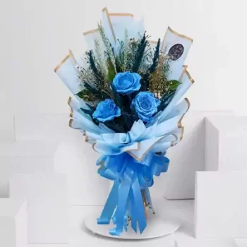Bella - Online Gift Delivery - Philippines Online Flowers - FlowerStore ...