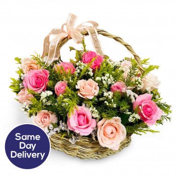 Haliya - Online Gift Delivery - Philippines Online Flowers ...