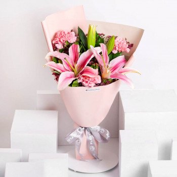 Best Rated Online Flower Shop - Same-Day Flower Delivery in Metro ...