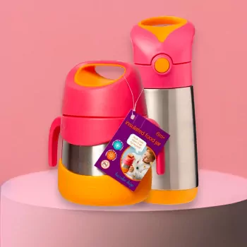 Munchkin's Munchables Set - Online Gift Delivery - Philippines Online ...