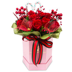 Celine - FlowerStore.ph | Same-Day Flower Delivery