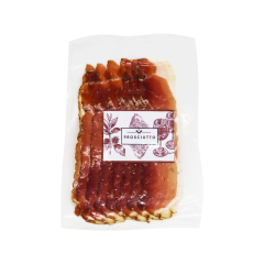 Prosciutto 150g - Online Flower Delivery - Philippines Online Flowers ...
