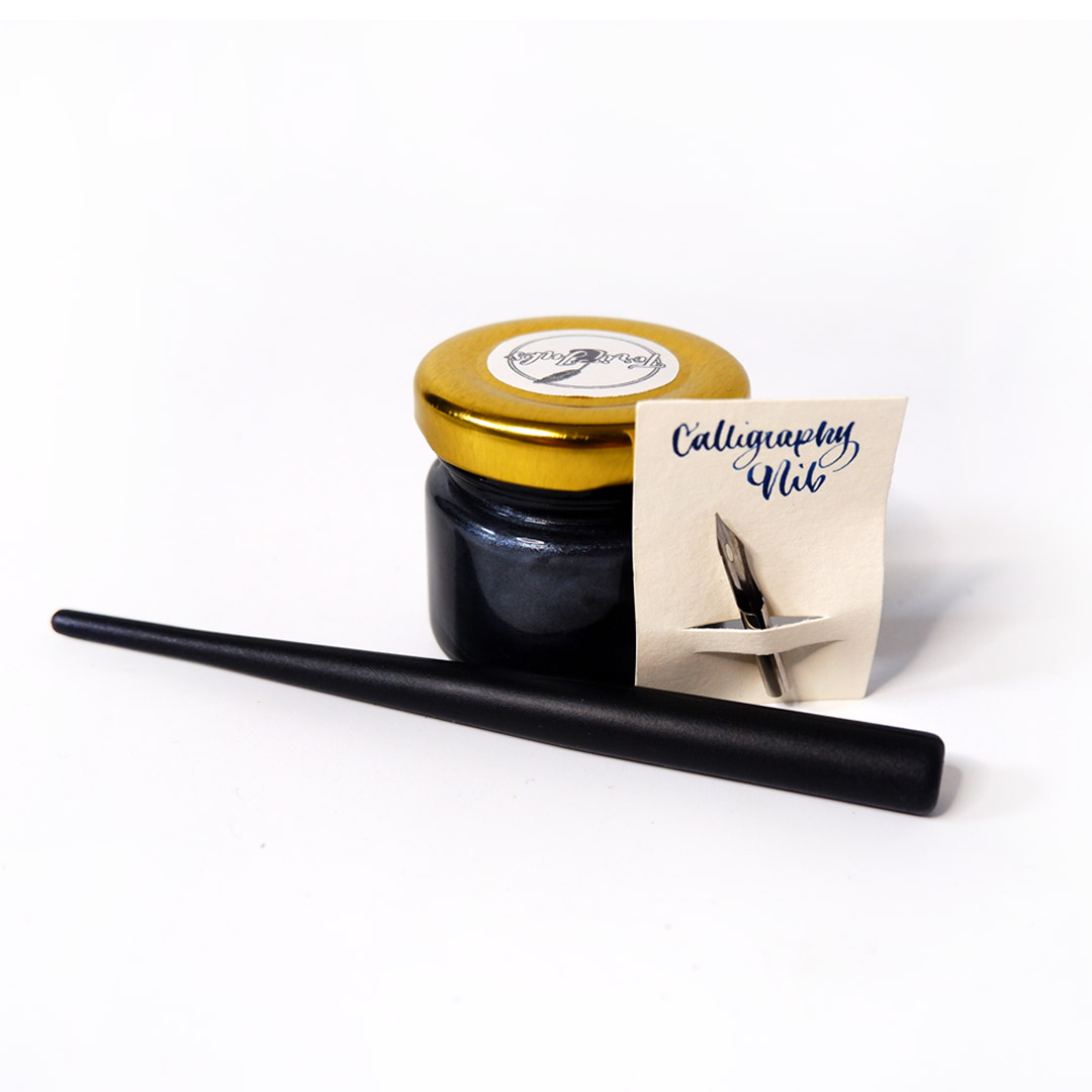 Junior Calligraphy Kit for Sale Philippines | FlowerStore.ph ...