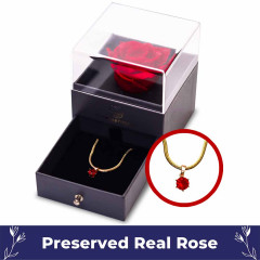 July Birthstone Jewelry Box - Potico.ph | Gifts For Any Occasion