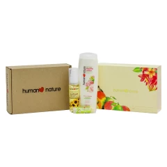 Ladies' Grooming Kit - Online Flower Delivery - Philippines Online ...
