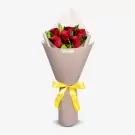 My Darling - Online Gift Delivery - Philippines Online Flowers ...
