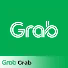 Grab Gift Voucher - Potico.ph | Gifts For Any Occasion