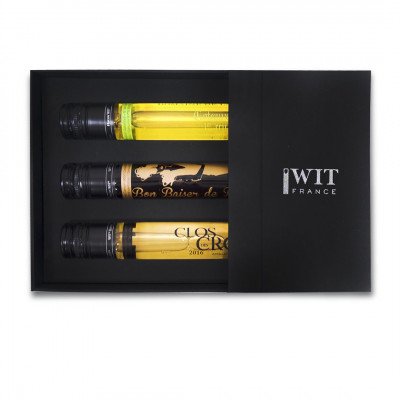 Wine Club Sampler Set - Online Gift Delivery - Philippines Online ...