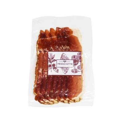 Cold Cuts Bundle - Potico.ph | Gifts For Any Occasion