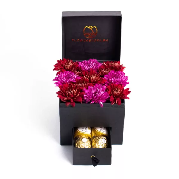 Midsummer Night Dream - Online Gift Delivery - Philippines Online ...