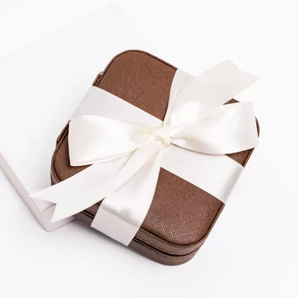 Lengua de Chat Gift Set - Potico.ph | Gifts For Any Occasion